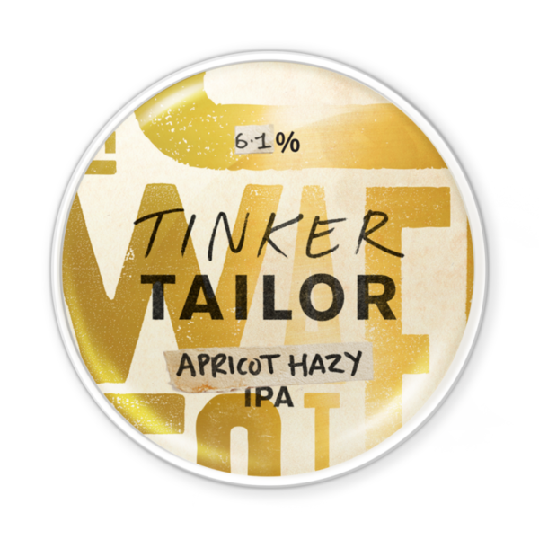 TT-Web-Tap-Badge-APRICOT-HAZY-IPA – Craft Box Direct