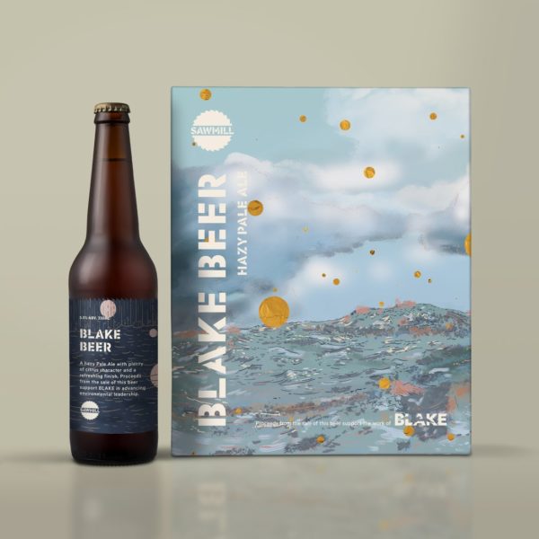 Buy Craft Beer Online | Craft Box Direct Shop | Craft Box Direct